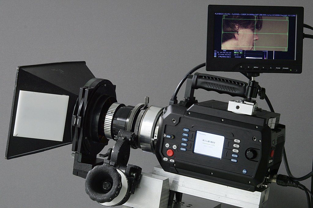 S35 digi cinema camera for US$8000 - Page 5 at DVinfo.net