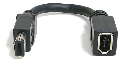 Audio Device Not Registering - Windows 7 Forums