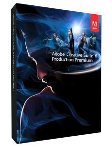 Twenty Premiere Pro CS6 Power Tips for FCP Editors