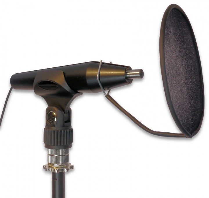 Choosing Kit: How to Make Sense of Audio