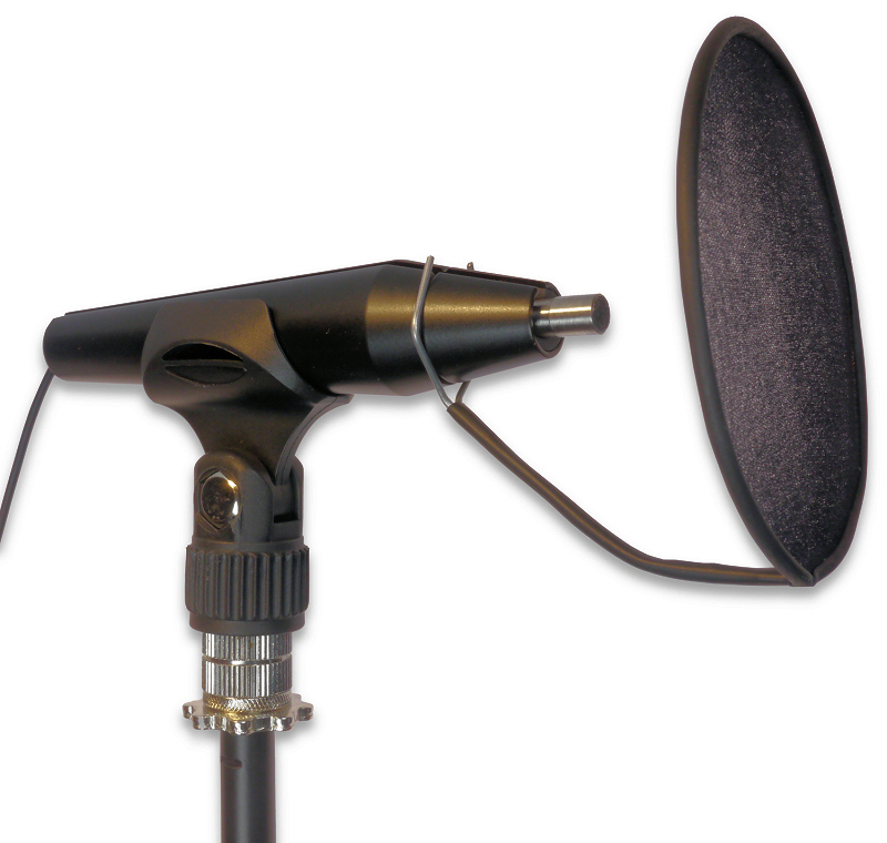 Choosing Kit: How to Make Sense of Audio