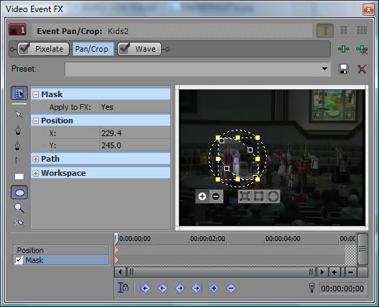 Sony Releases Vegas Pro 12