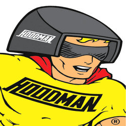 Hoodman USA Announces Custom Finder Kit