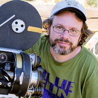 Sony SGamut vs. SGamut3: Battle of the Color Spaces