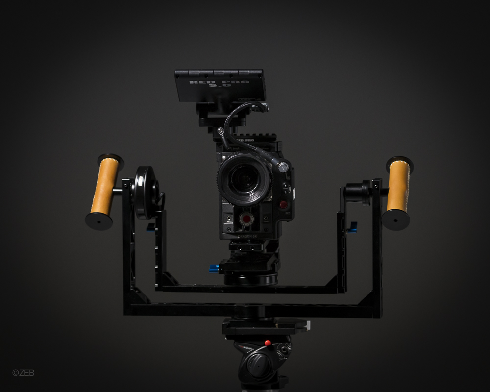 First Look at the Letus Helix