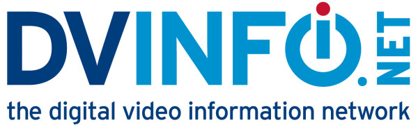 Sony SGamut vs. SGamut3: Battle of the Color Spaces