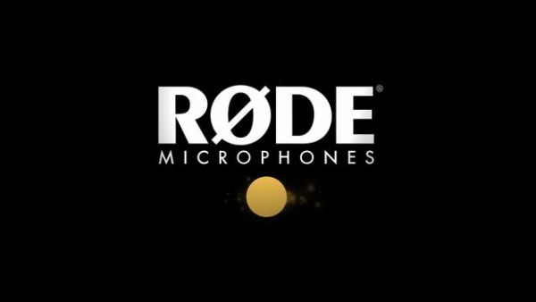RØDE Announces Free PluralEyes Offer