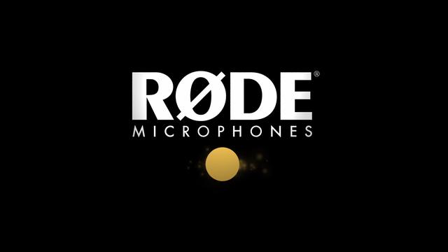 RØDE Announces Free PluralEyes Offer