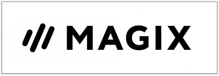 MAGIX Movie Edit Pro 2016