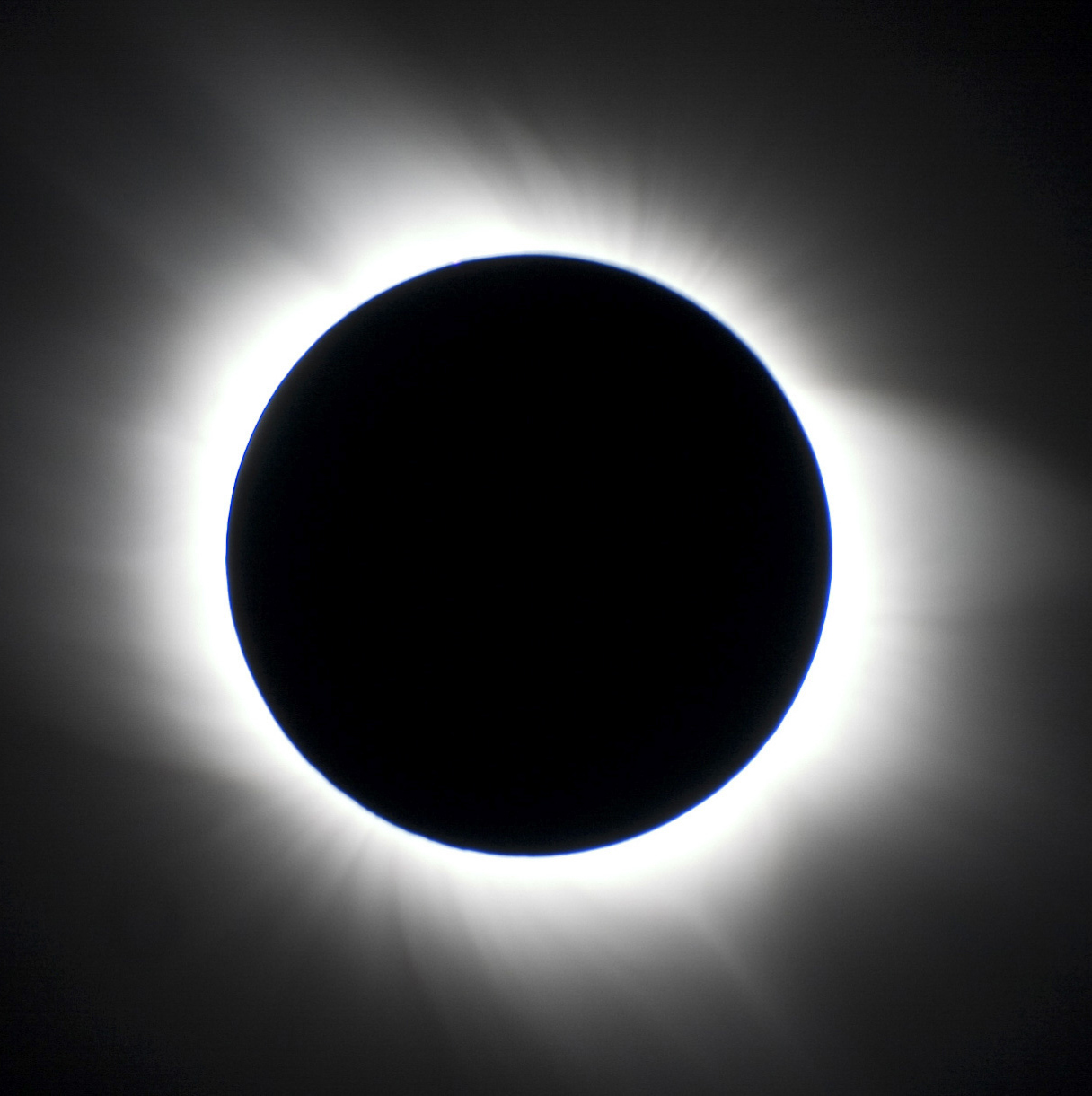 Canon USA prepares for total solar eclipse with specialized educational ...