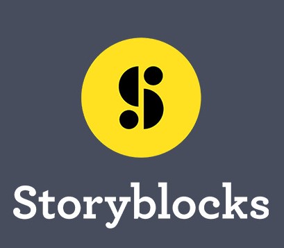 Storyblocks Launches New Member Library Partner Program